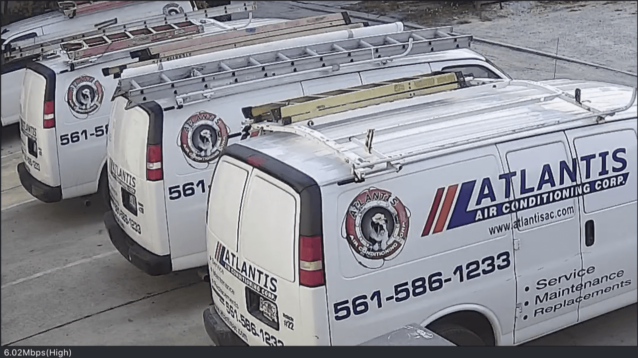 Jupiter Air Conditioning | AC Repair, FL | AtlantisAC.com